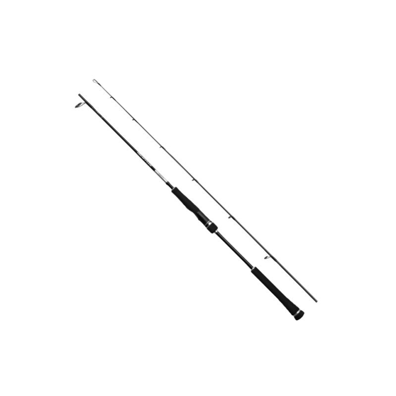 25 グラップラー タイプLJ S63-2 【大型商品】 – つり具のBunBun.com