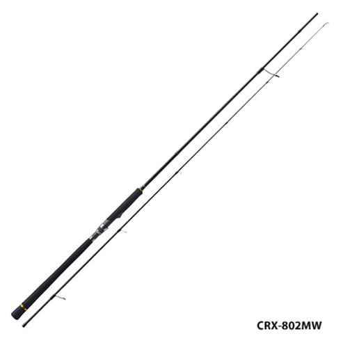 クロステージ CRX-832MHW – つり具のBunBun.com
