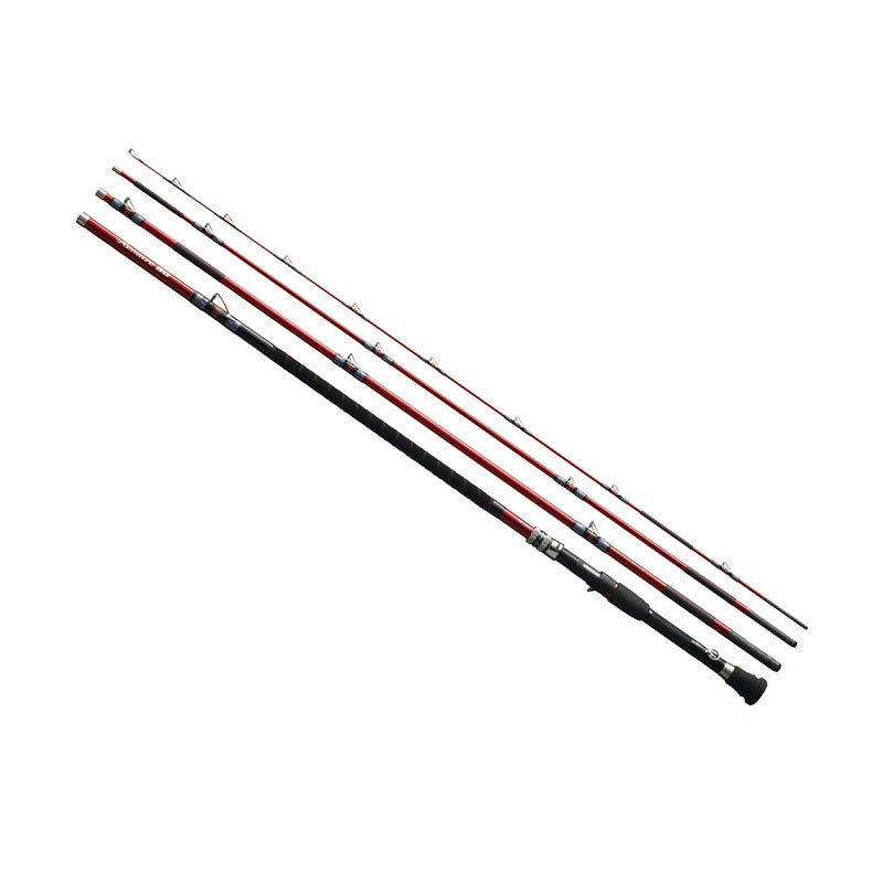 レマーレ BG H475 【大型商品】 – つり具のBunBun.com