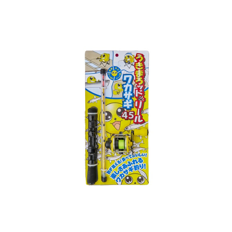 ロッド(ポイント10倍) – Page 46 – つり具のBunBun.com ロッド(ポイント10倍) – Page 46 – つり具のBunBun.com