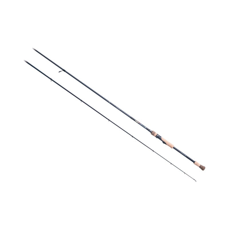 21 ショアガンエボルブ SFTGS-86M/EG – つり具のBunBun.com