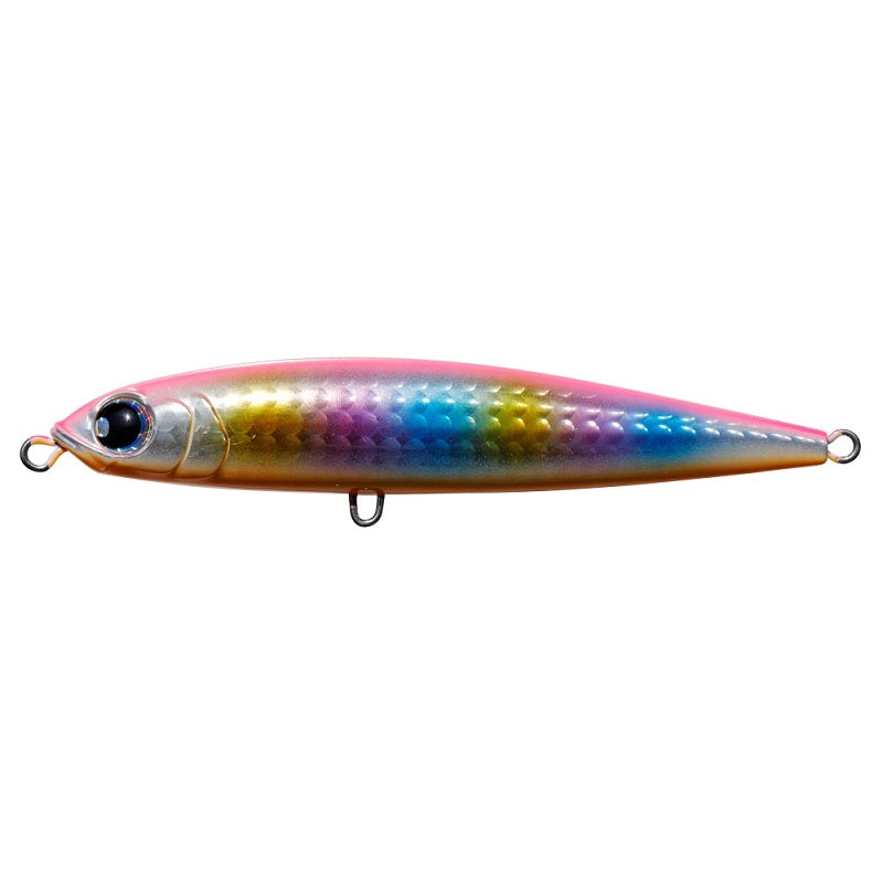 リックファイア 30g PCD ピンクキャンディ – つり具のBunBun.com