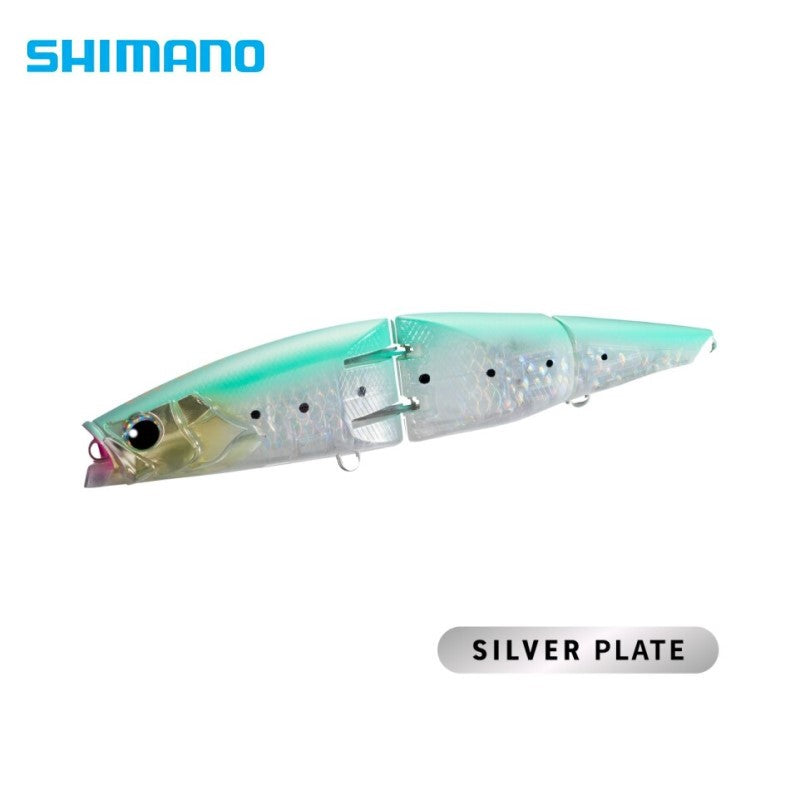 XV-B22Y オシア アーマジョイント 220F フラッシュブースト – つり具のBunBun.com